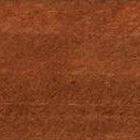 Weatherall UV Guard II Wood Finish 1 Gal. 5 Gal. Free Shipping ...
