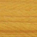 Weatherall UV Guard Deck & Fence Wood Finish 1 Gal. 5 Gal. Free ...