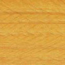 Weatherall SuSTAIN Exterior Wood Stain 9 colors 5 gal. 1 gal. free ...