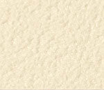 Weatherall UV Guard Textured Caulk, 5 Gal. 10.3oz, and 30oz cases Free ...